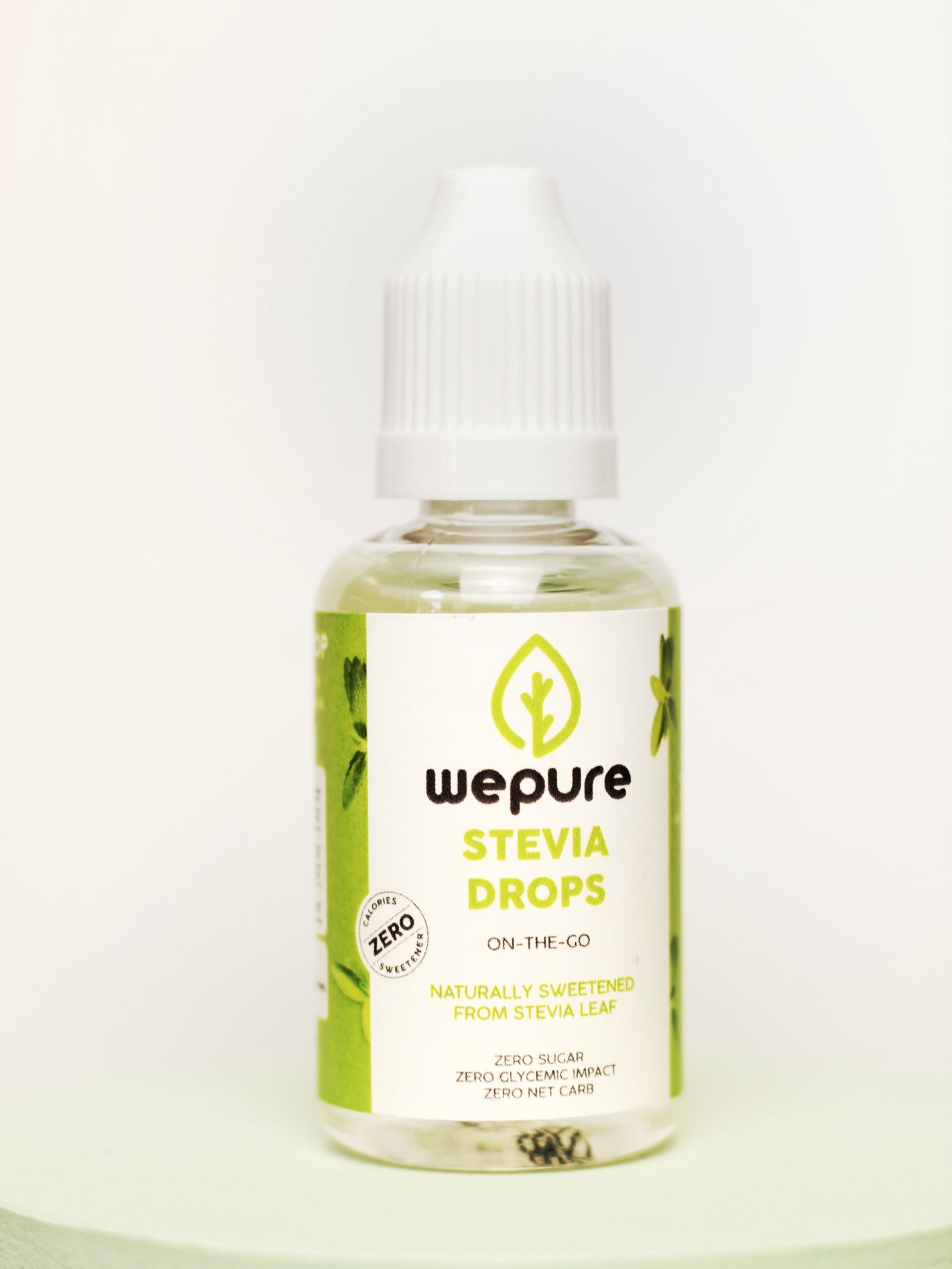 wepure ph